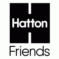 The Shipley Art Gallery – Friends of the Hatton