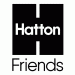 Visit the Hatton Gallery – Friends of the Hatton