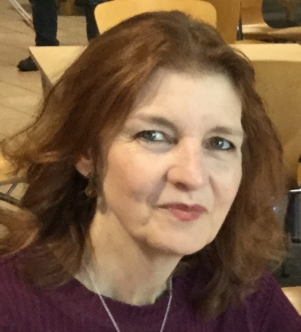 Hatton Gallery Learning programme – Friends of the Hatton